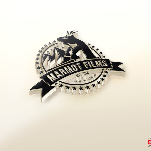 Marmot Films