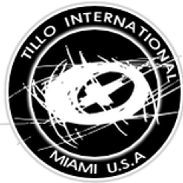 Tillo International