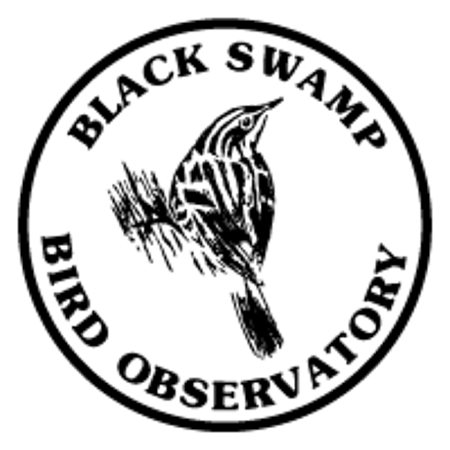 Black Swamp Bird Observatory