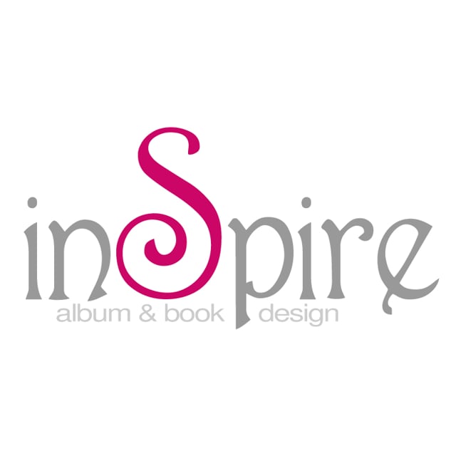 inSpire Design