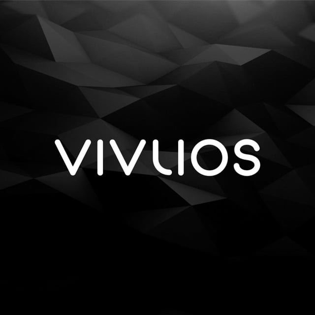 Vivlios