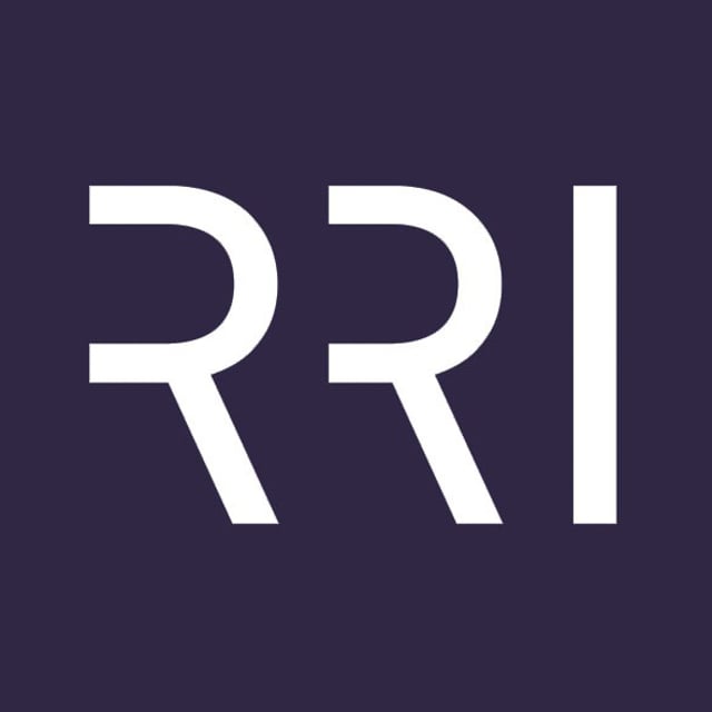 Richard Robbins International