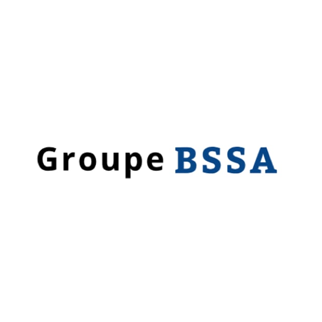 Groupe BSSA
