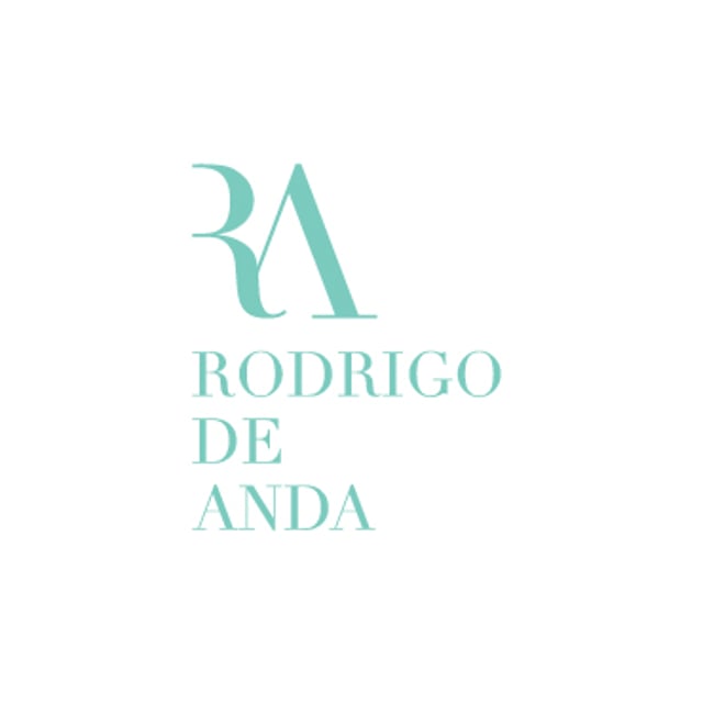 Rodrigo De Anda