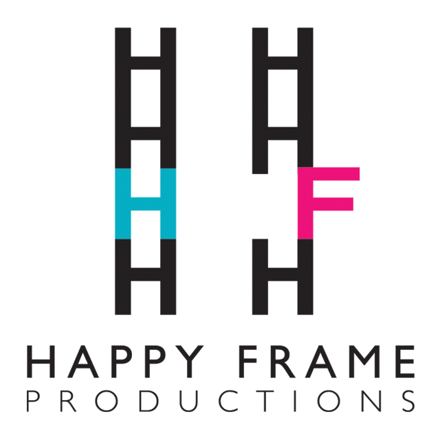 Happy Frame Productions