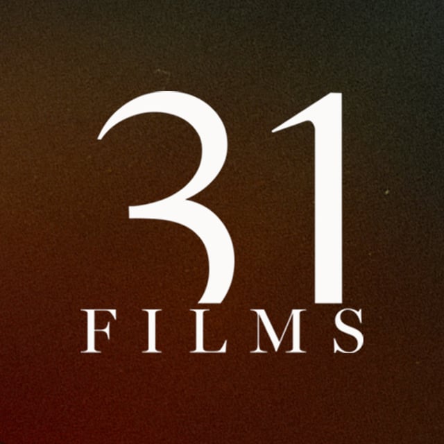 31Films on Vimeo