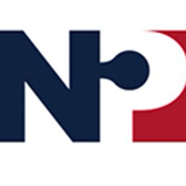 Next Pacific Development Group