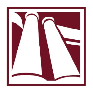 FDLIC AV Solutions on Vimeo