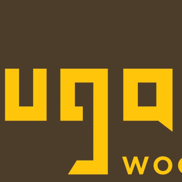 Gugar Wood