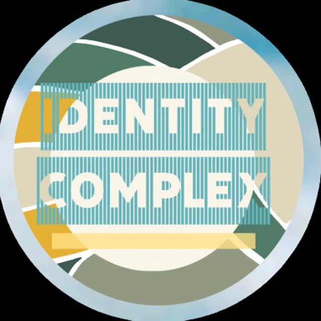 Identity Complex