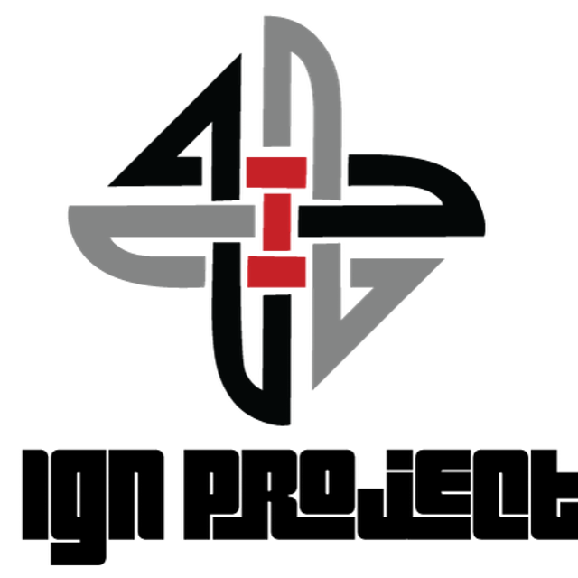IGN Project