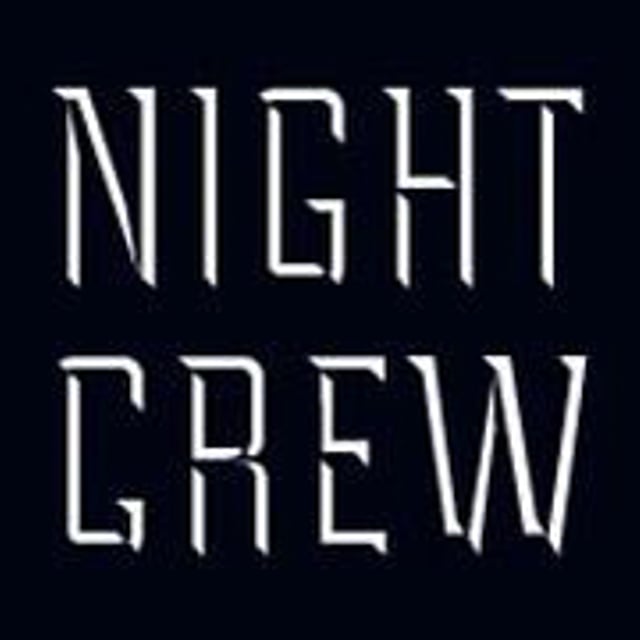 night crew