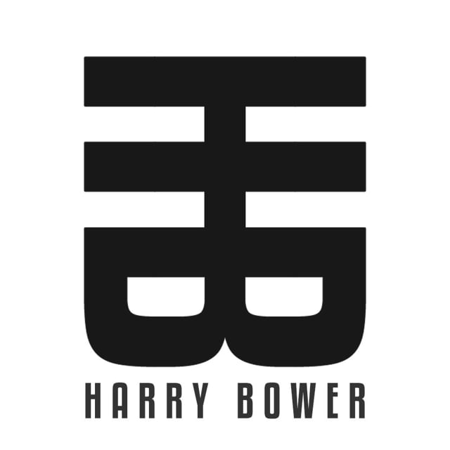 Harry Bower