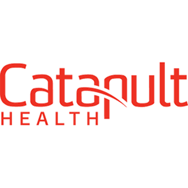 Catapult Health