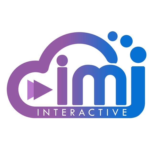 IMJ Interactive