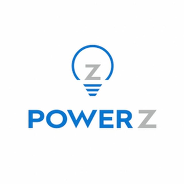 PowerZ S.A.
