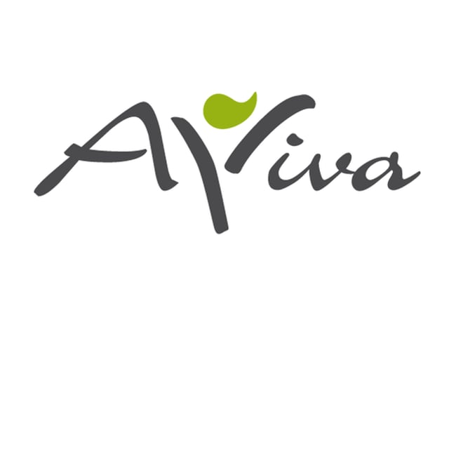 Aviva Fitness