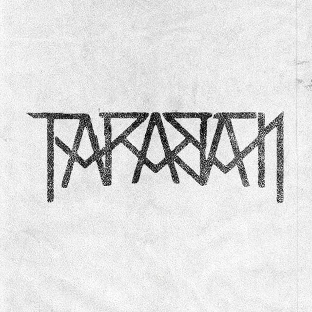 TARABAN