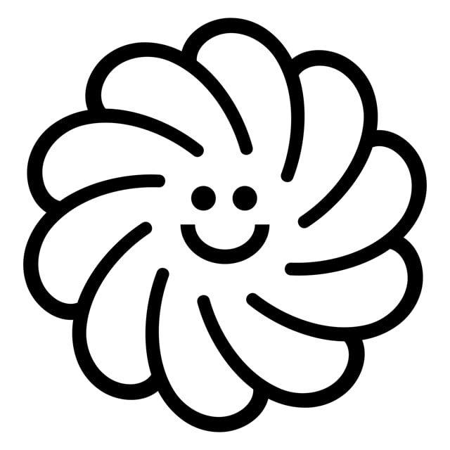 Pico Design - Graphic Designer