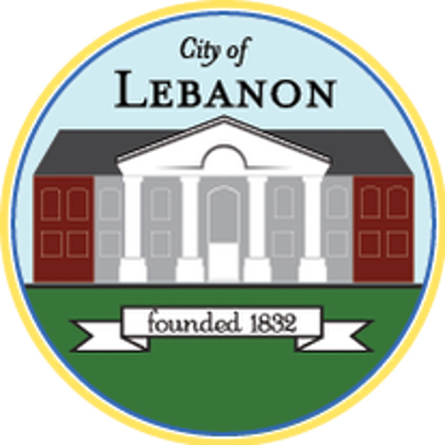 Lebanon, Indiana