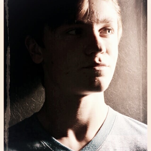 noah kane