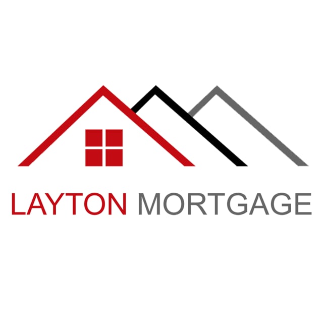 Layton Mortgage