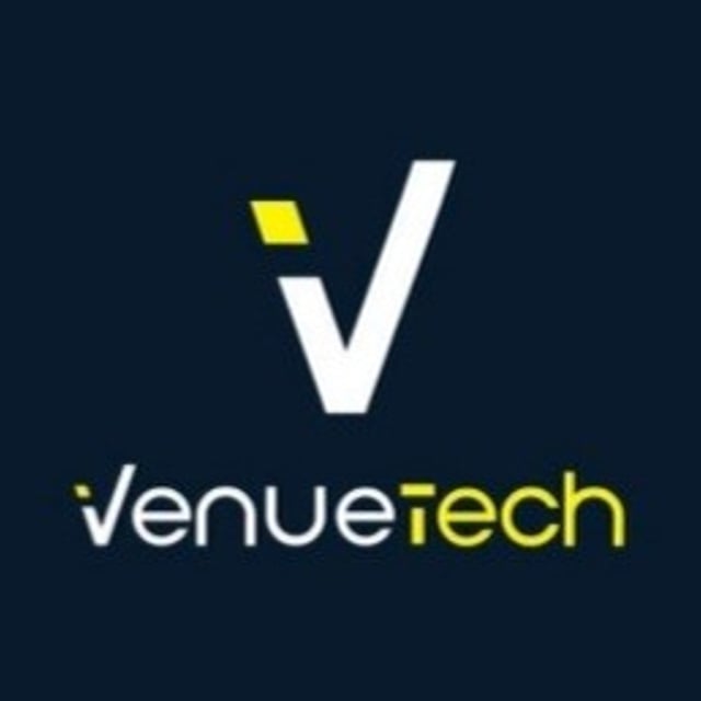 VenueTech