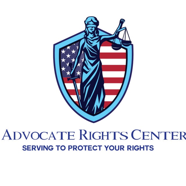 Advocate Rights Center