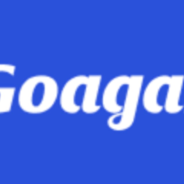 Goa Games