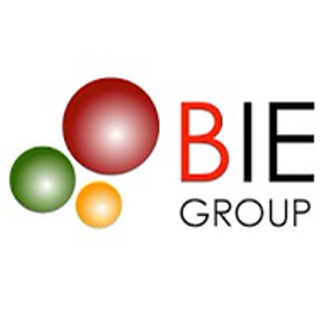 BIE GROUP SAC