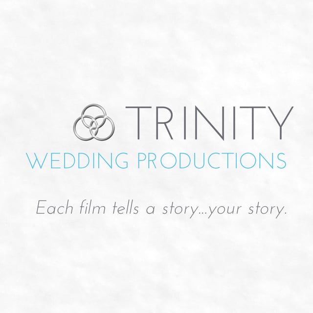 Trinity Wedding Productions