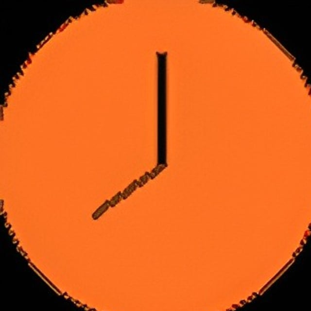 time-card-calculator