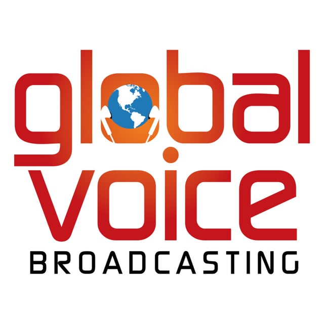 Global Voice Broadcasting
