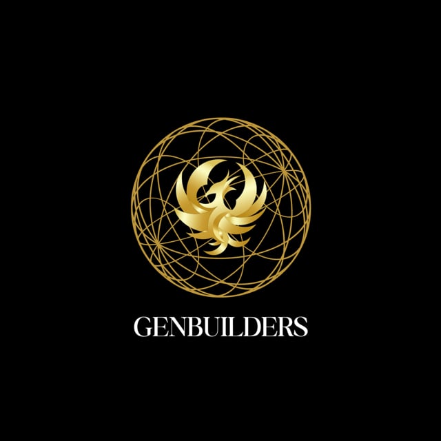 GenBuilders