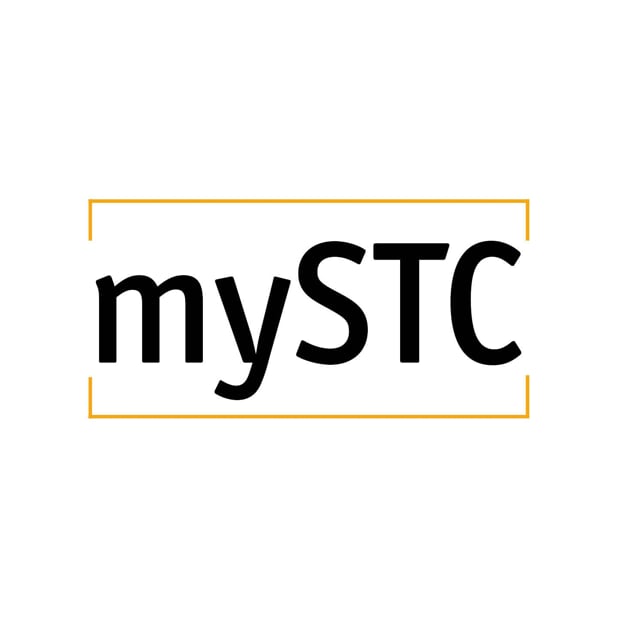 mySTC tutorials