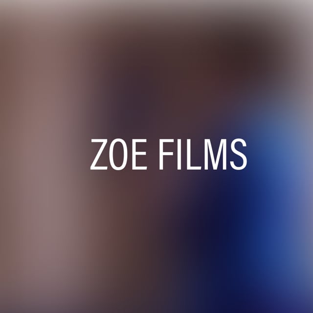ZOE FILMS
