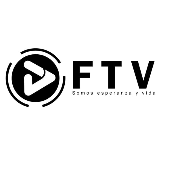 Fe Televisión HD