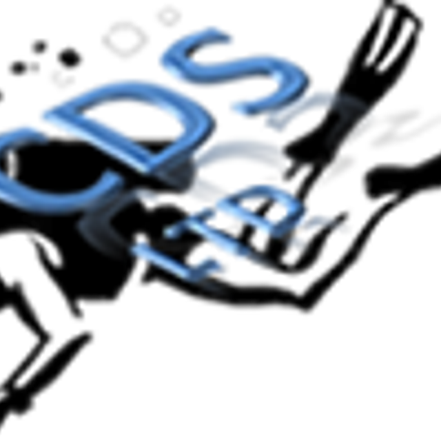 Cameroon Diving Services LTD