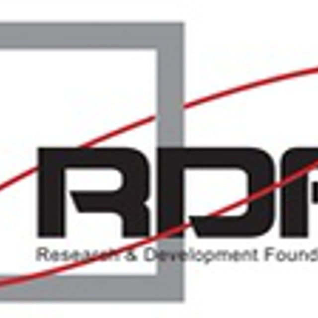 RDF