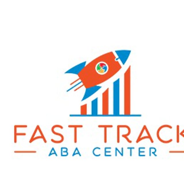 Fast Track ABA Center