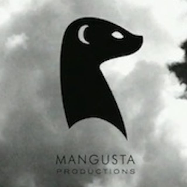MANGU.TV
