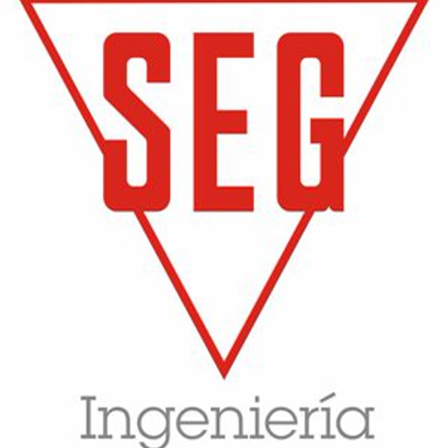 SEG Ingenieria