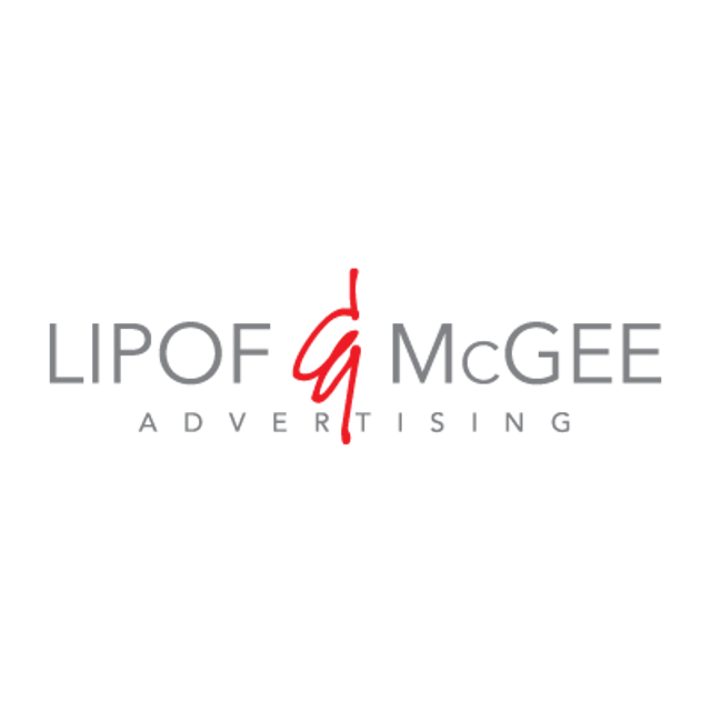 Lipof & McGee