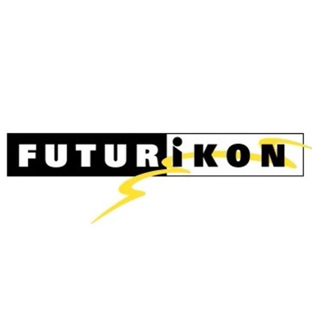 Futurikon
