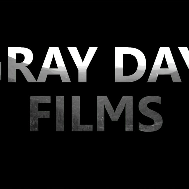 Gray Day Films