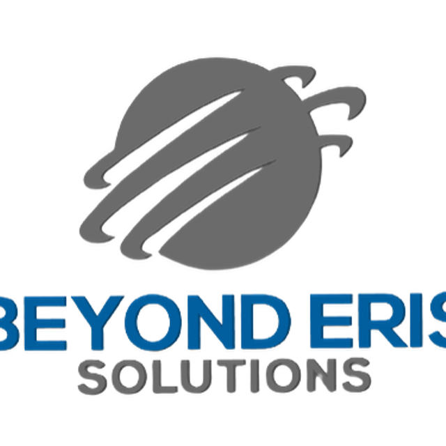 Beyond Eris Solutions