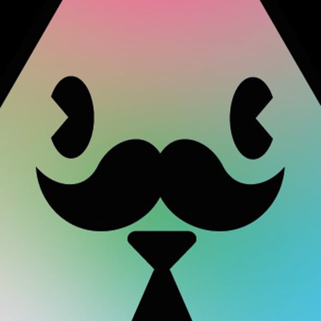 Alonso Patiño Montaño