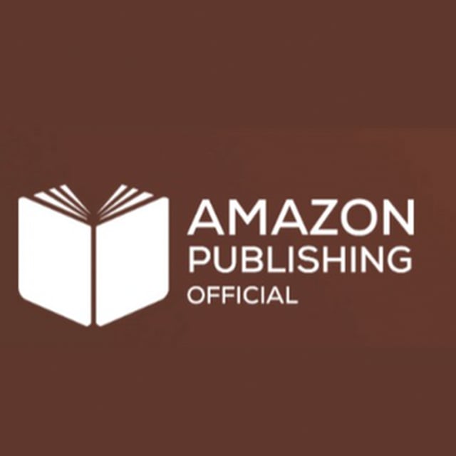 Amazon Publishing Official