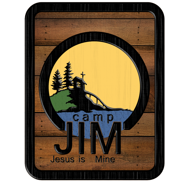 Camp JIM