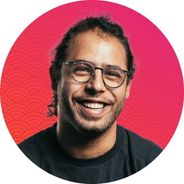 Martin Faure | STUDIO MOV - Videographer, Video Editor & 2D Animator Martin Faure | STUDIO MOV - Videographer, Video Editor & 2D Animator